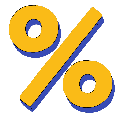 How to Calculate Percentage Decrease Between Two Numbers: The 1 Formula ... How to Calculate Percentage Decrease Between Two Numbers: The 1 Formula ...